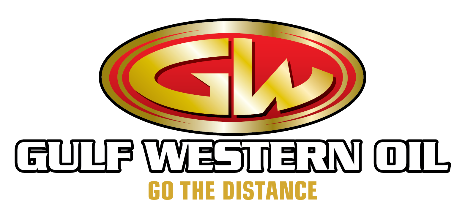 Gulf Western Oil | TISCA