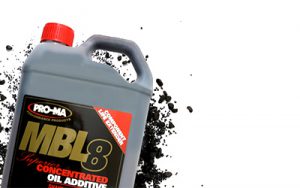 Spare Parts & Service | TISCA