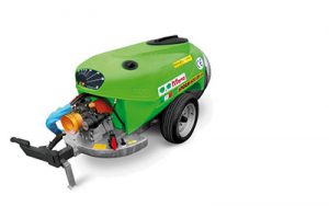 Spare Parts & Service | TISCA